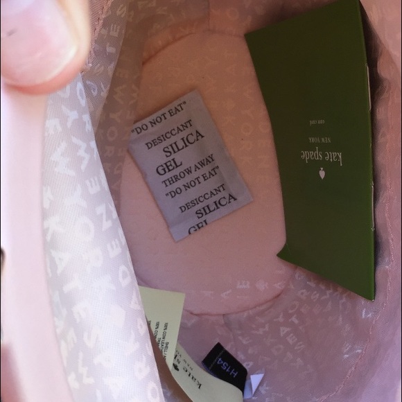 kate spade | Other | Kate Spade Cupcake Purse | Poshmark